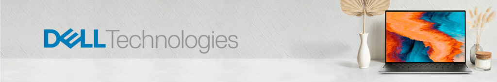 Dell Tienda Oficial – Arrichetta