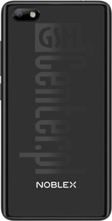 noblex-a50.jpg