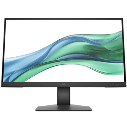 Monitor HP S3 PRO 22″ Full HD 60Hz IPS – Arrichetta
