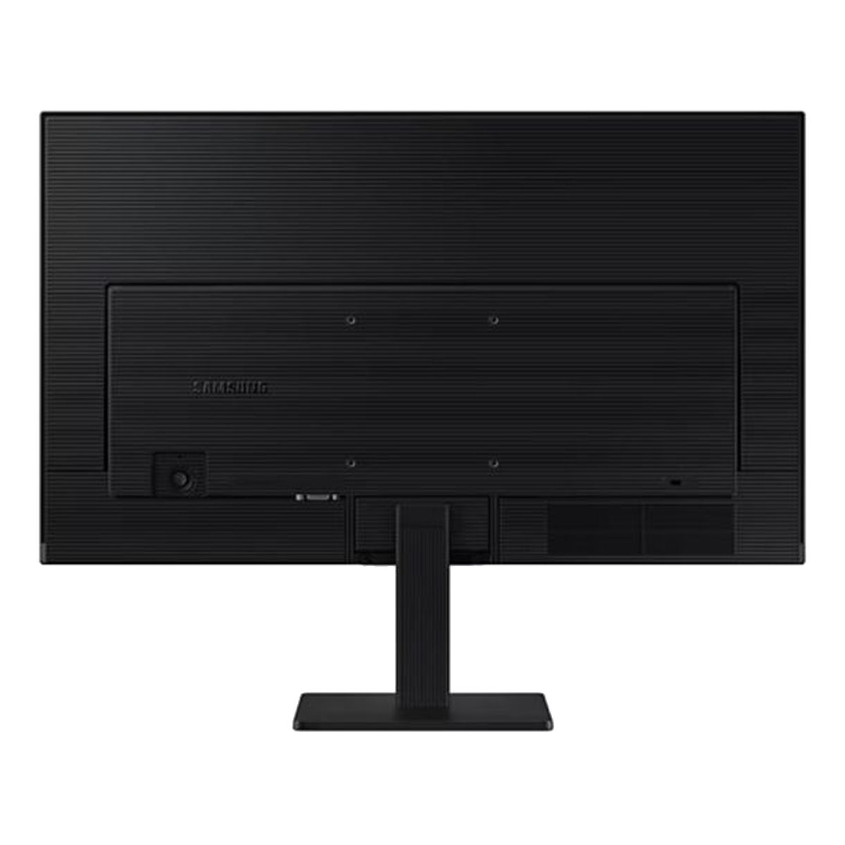 Monitor Samsung Flat 24″ Full HD 100Hz IPS – Arrichetta